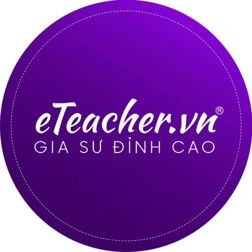Learning A-Z: Hands-On Python for Beginners - Gia Sư Đỉnh Cao